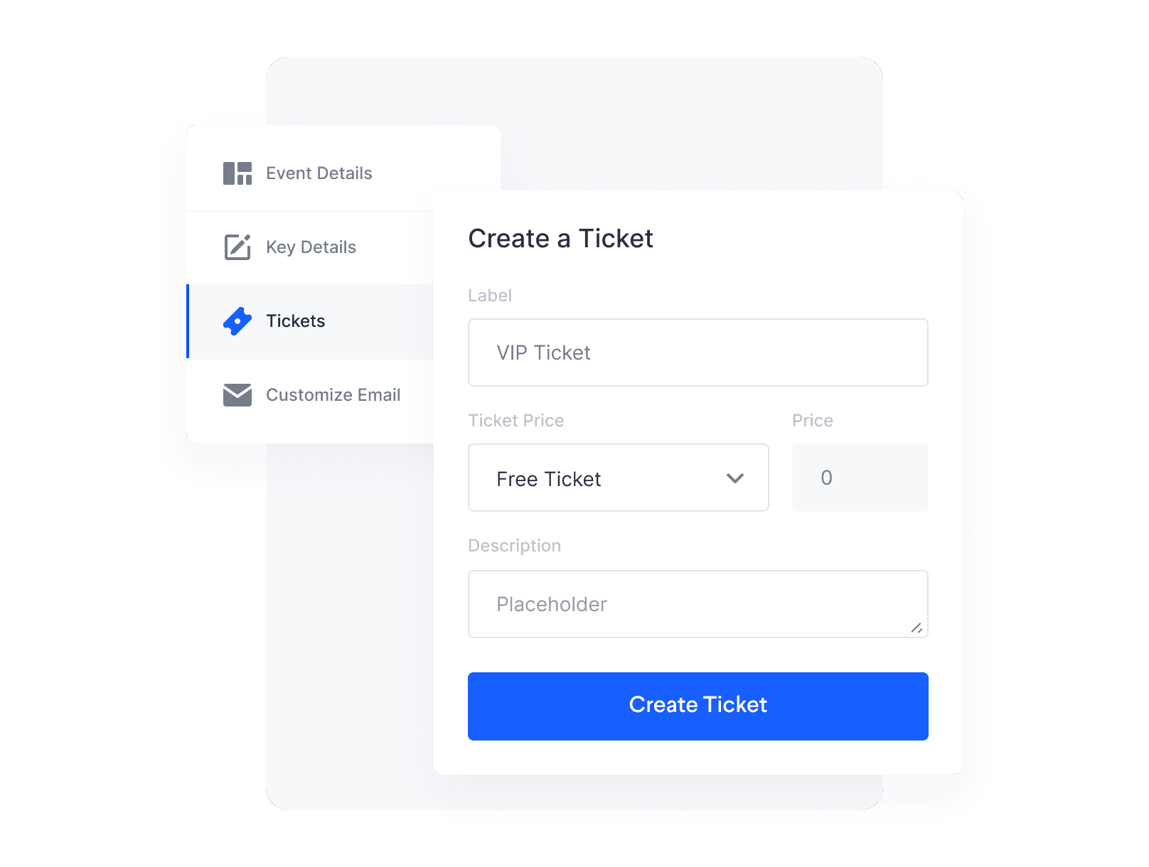 overview-a-robust-virtual-event-hosting-platform-hopin